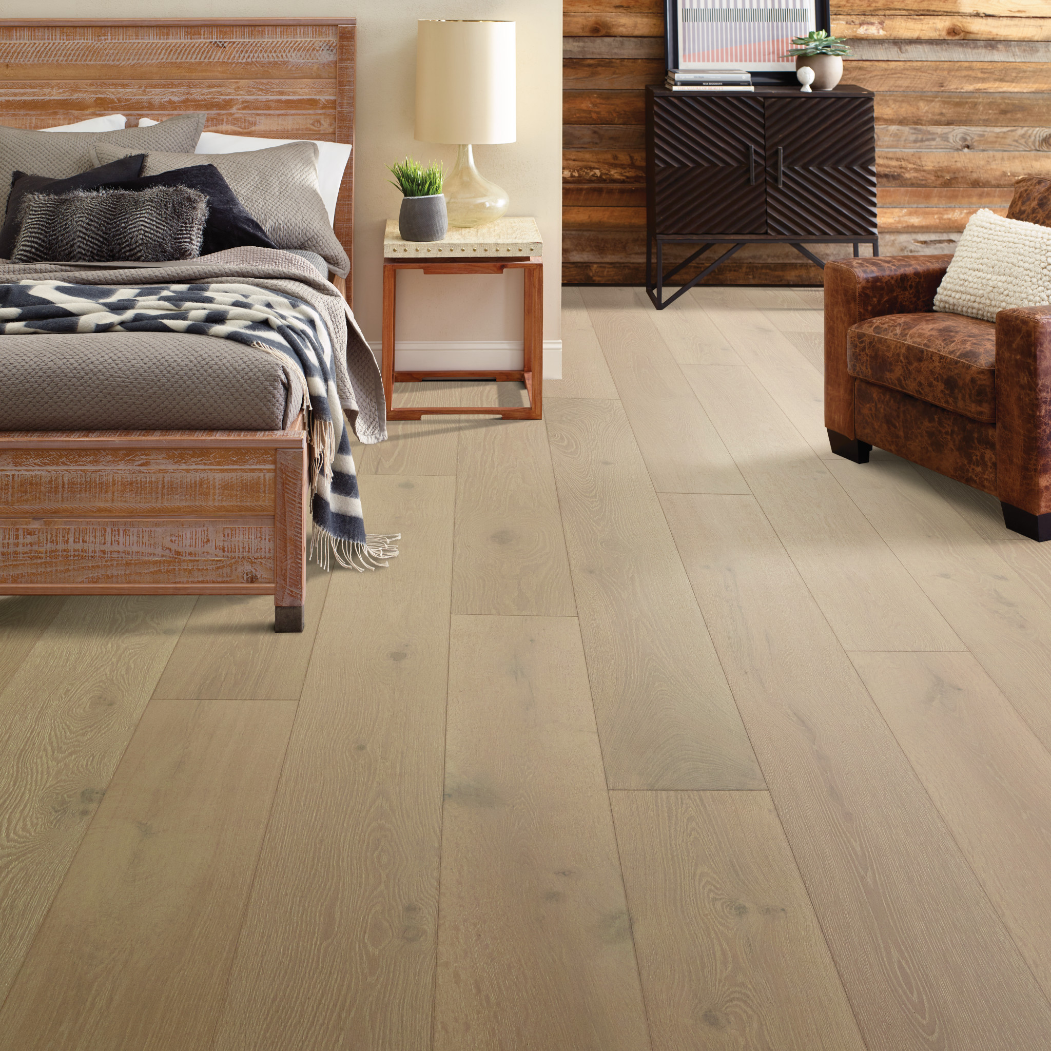 Engineered Hardwood Flooring For New Homes Shaw Builder Flooring